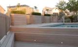 Why Co-extrusion WPC Decking is the Ultimate Maintenance-Free Solution ...